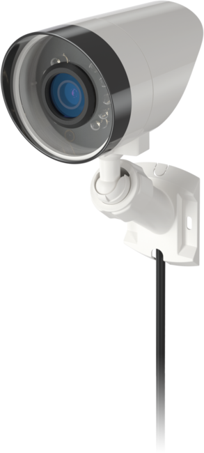 Product Gallery | Safeguard Security Solutions